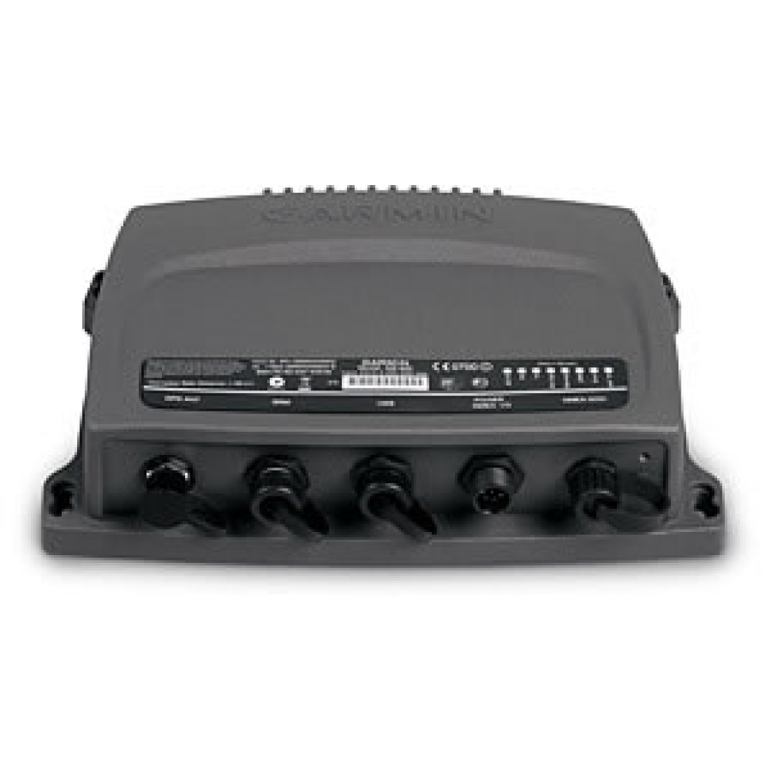 Garmin AIS 600 Class B Transponder